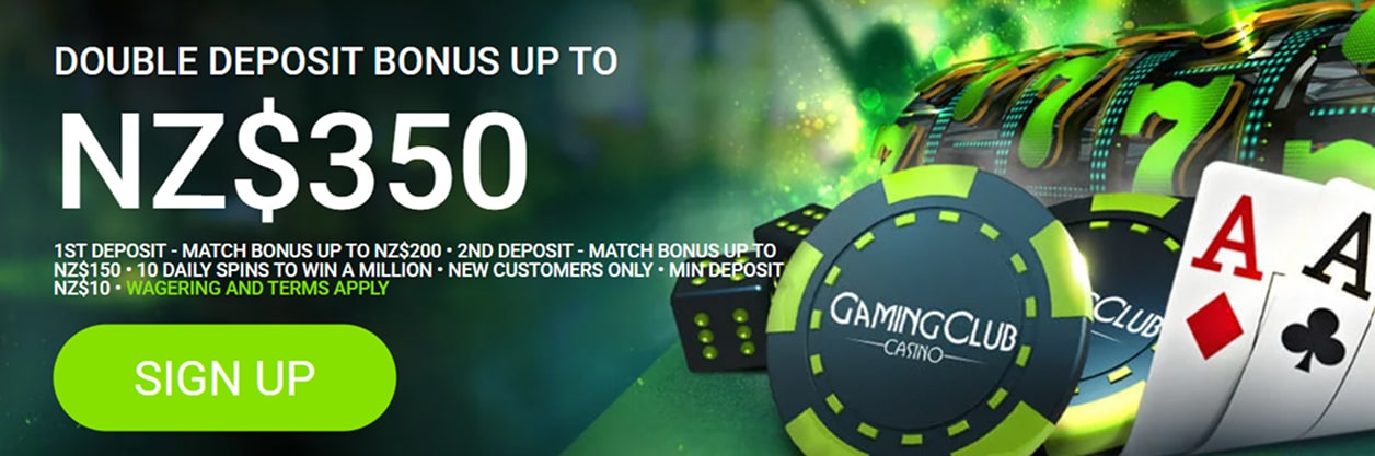 New Zealand Bank SWIFT Codes - New Zealand Banks