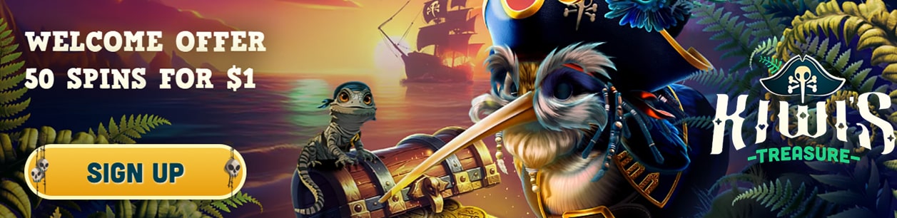 New Zealand Bank SWIFT Codes - New Zealand Banks