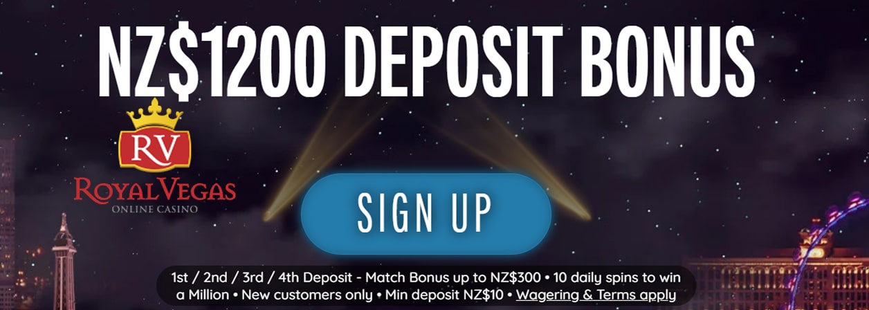 New Zealand Bank SWIFT Codes - New Zealand Banks