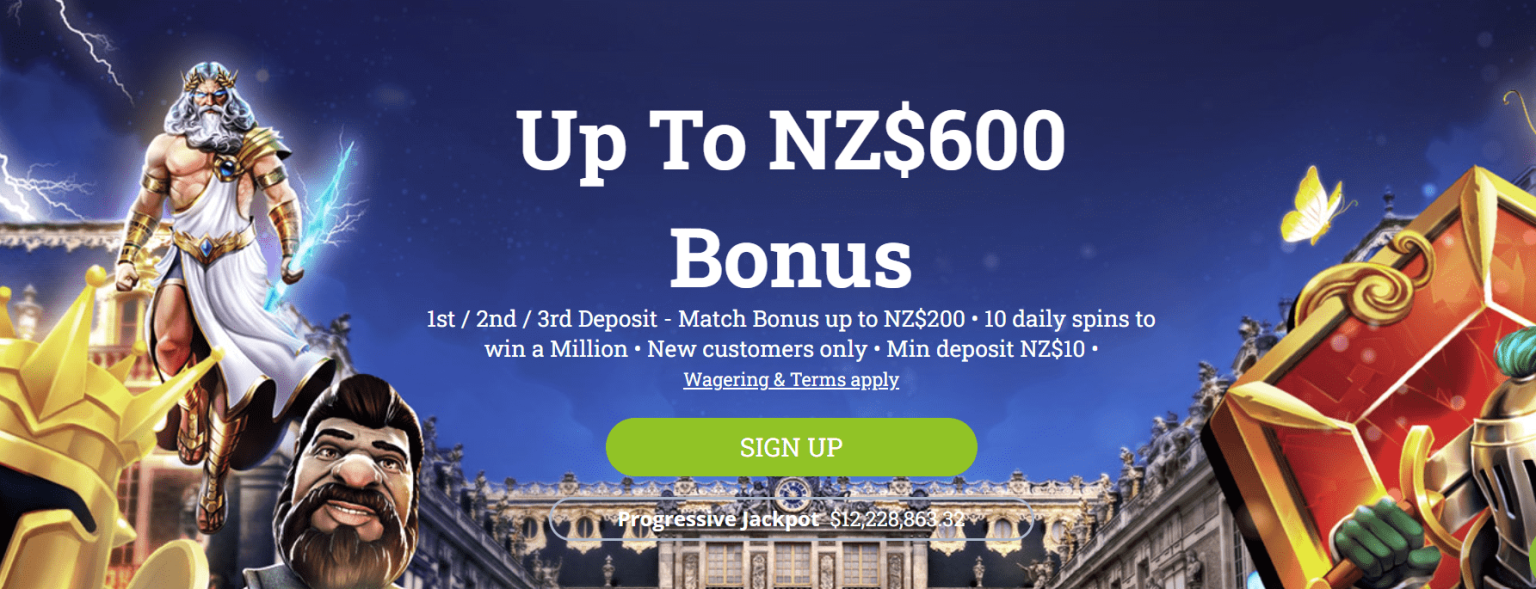 NZ Bank Prefix and Account Codes - New Zealand Banks